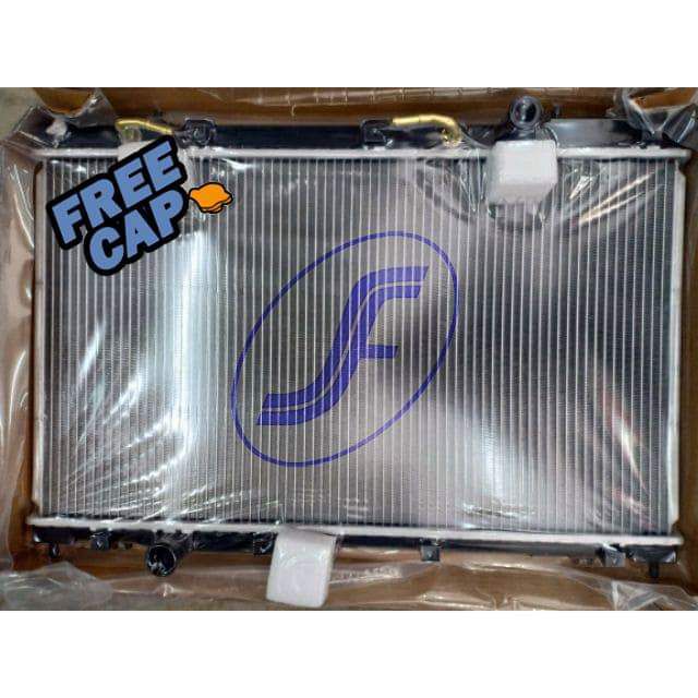 Shopee Malaysia | Free Shipping Across Malaysia