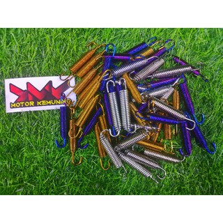 kemuning_motor, Online Shop | Shopee Malaysia