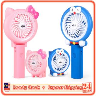 MILANDO Official Store, Online Shop | Shopee Malaysia