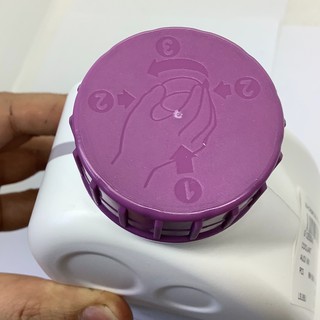 (NEW)100% ORIGINAL G12evo VOLKSWAGEN AUDI COOLANT 1LITRE MADE IN ...