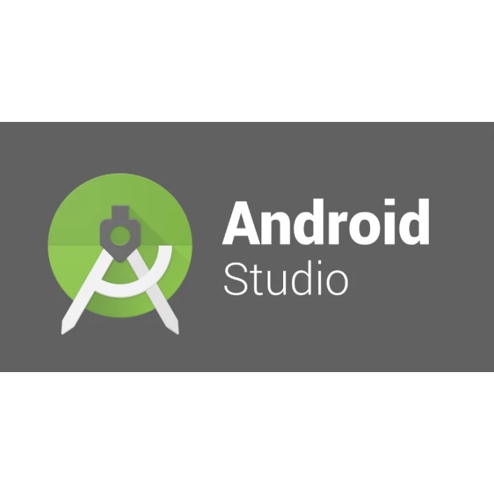 Android Studio 2019 Development Application | Shopee Malaysia