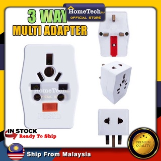 universal adapter - Prices and Promotions - Aug 2022 | Shopee Malaysia