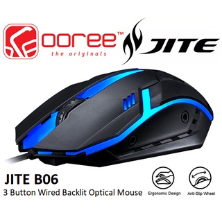 ergonomic mouse - Prices and Promotions - Jul 2022 | Shopee Malaysia