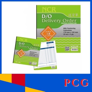 Pustaka Chiew SDN BHD, Online Shop | Shopee Malaysia