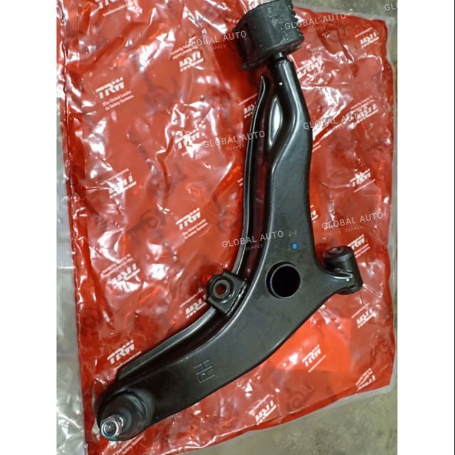 PROTON WIRA FRONT LOWER ARM (TRW) | Shopee Malaysia