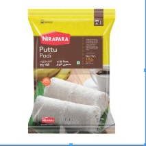 Nirapara puutu podi / instant puttu mix 1 kg | BeeCost