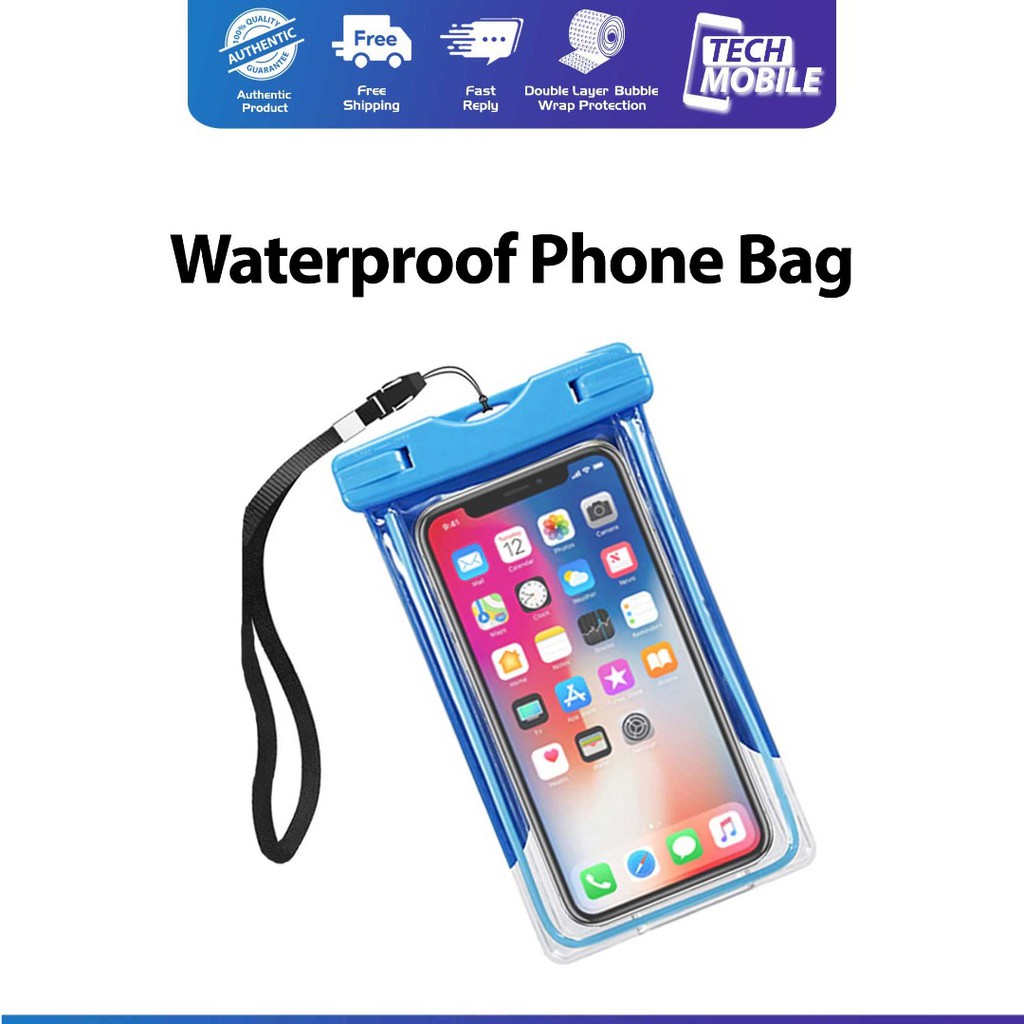 techmobile , Online Shop | Shopee Malaysia