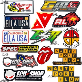 sticker - Prices and Promotions - Mar 2023 | Shopee Malaysia