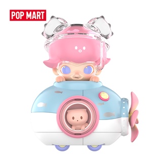 dimoo - Prices and Promotions - Feb 2023 | Shopee Malaysia