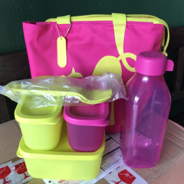 Cosmo lady | Shopee Malaysia