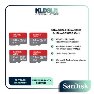 KLDSLR STORE, Online Shop | Shopee Malaysia