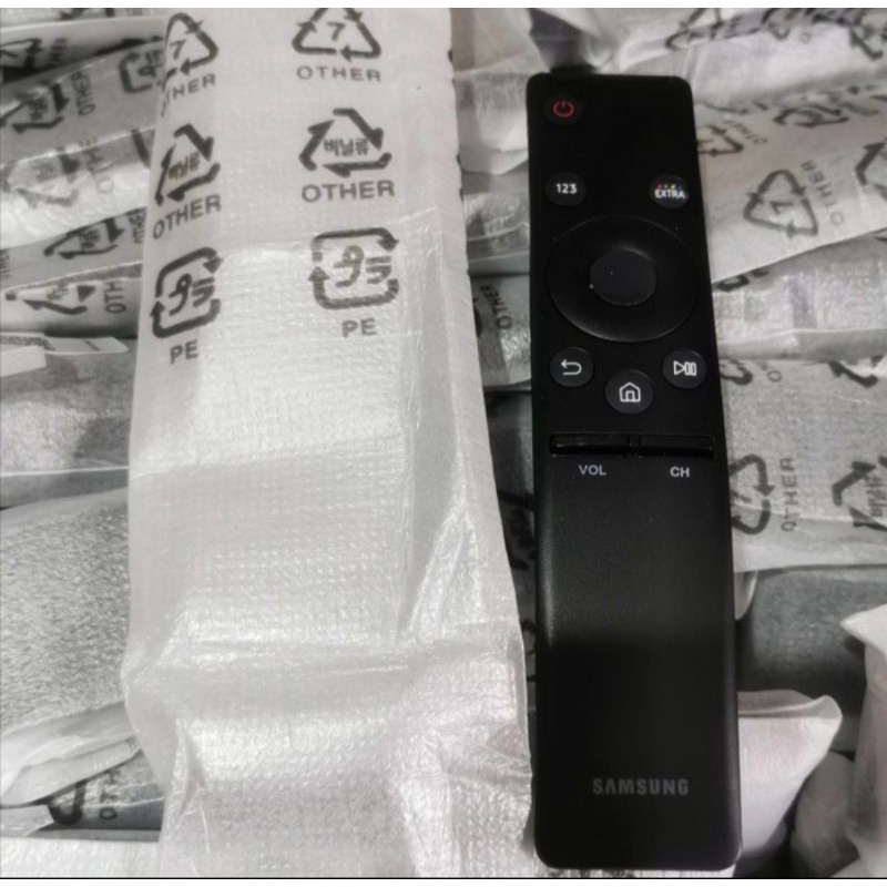 Samsung magic TV remote Control BN59-01259B Original Factory | Shopee ...