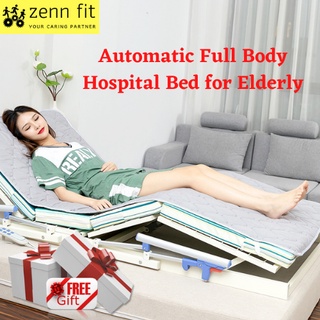 hospital bed - Prices and Promotions - Aug 2022 | Shopee Malaysia