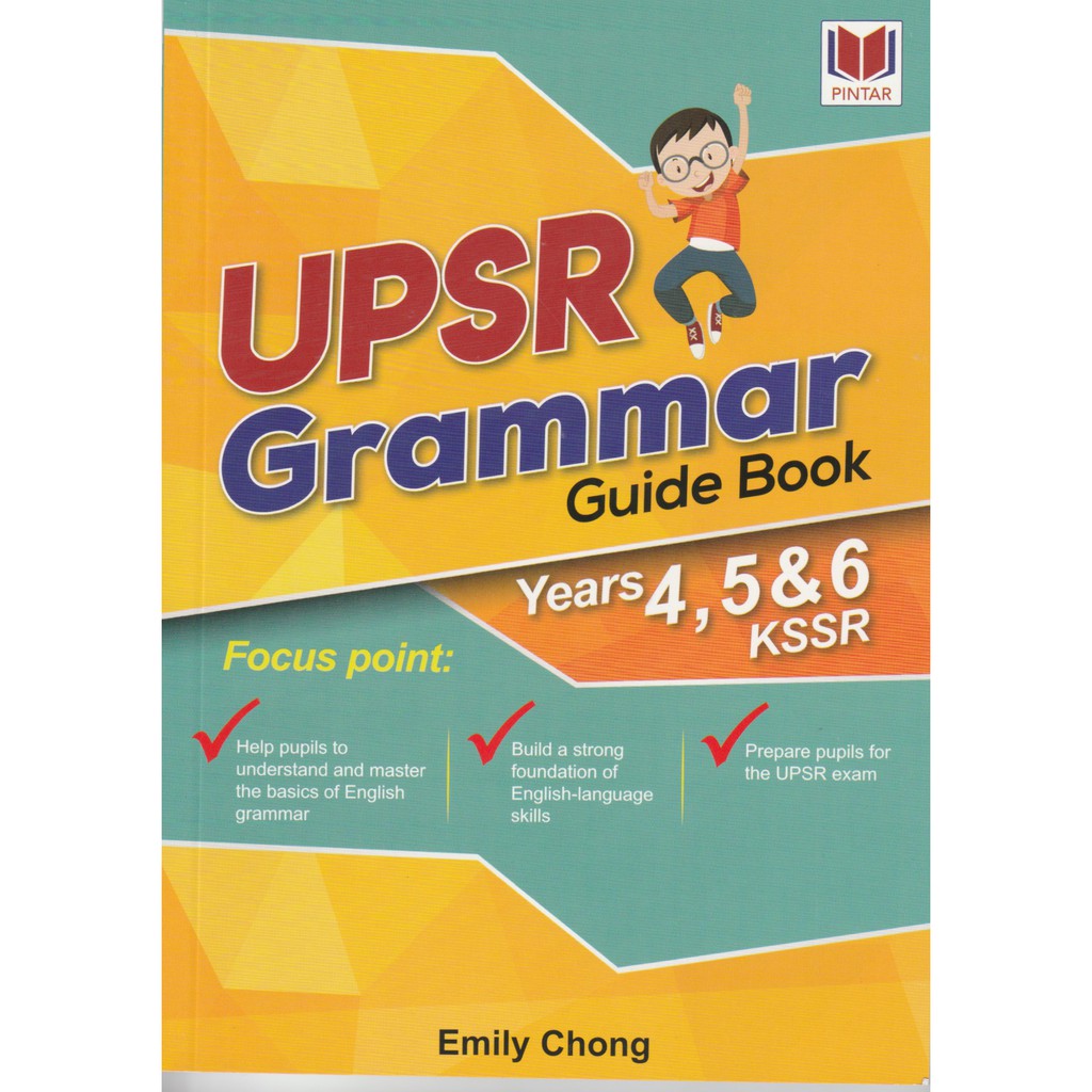 English Year 4 Kssr Textbook is rated the best in 05/2025 - BeeCost