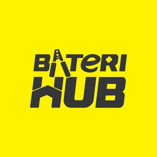 BateriHub Official- Car Battery, Online Shop | Shopee Malaysia