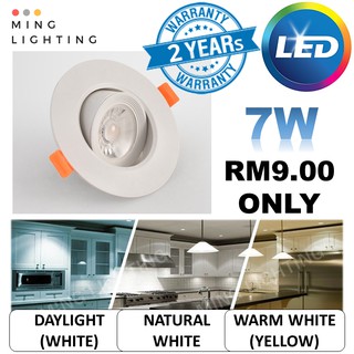 Ming Lighting, Online Shop | Shopee Malaysia