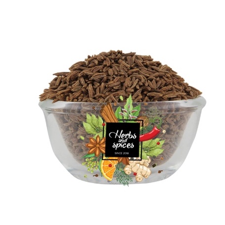 SAJEERA/CARAWAY SEED 1KG | Shopee Malaysia