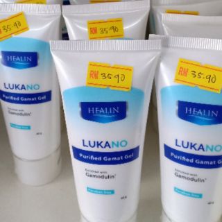 Gamat Gamogen Healin, Online Shop | Shopee Malaysia