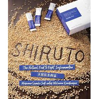 shiruto - Prices and Promotions - Sept 2020 | Shopee Malaysia