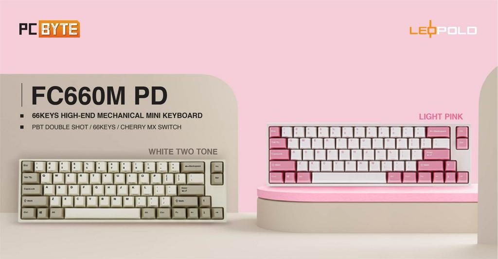 PCByte Malaysia Online, August 2022 | Shopee Malaysia