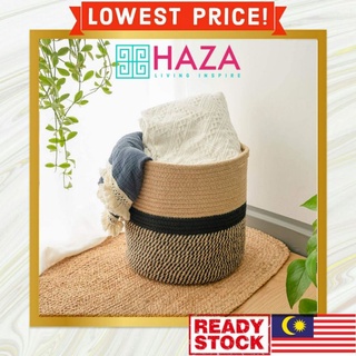 Buy The Best kaison Online, Jul 2022 | Shopee Malaysia
