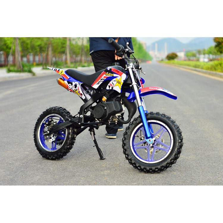 Harga Motor Cross Mini Di Malaysia | Reviewmotors.co