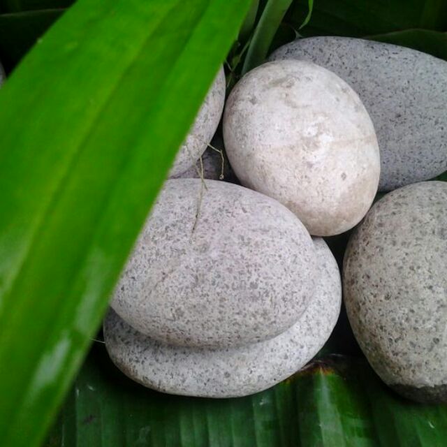 Tungku batu sungai ibu bersalin | Shopee Malaysia