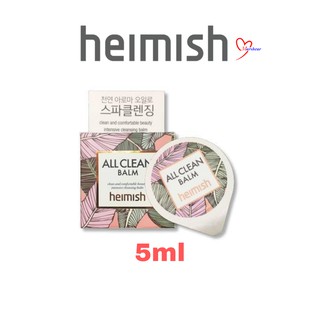 Marshear Beauty, Online Shop | Shopee Malaysia