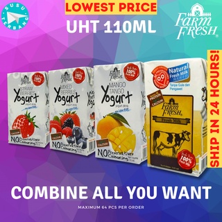 farm fresh - Prices and Promotions - Apr 2022 | Shopee Malaysia