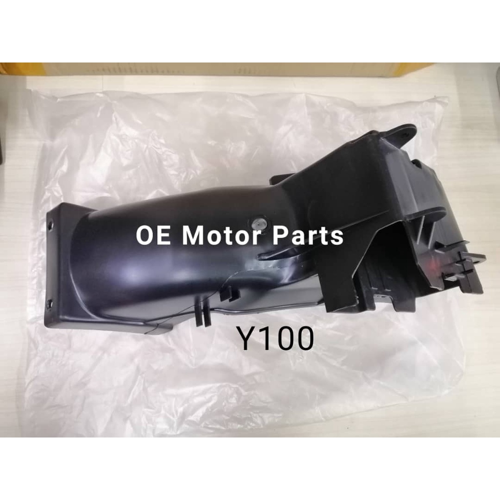 OE Motor Parts, Online Shop | Shopee Malaysia