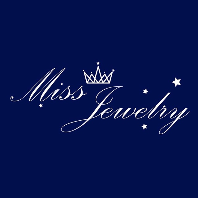 Miss Jewellery, Online Shop | Shopee Malaysia