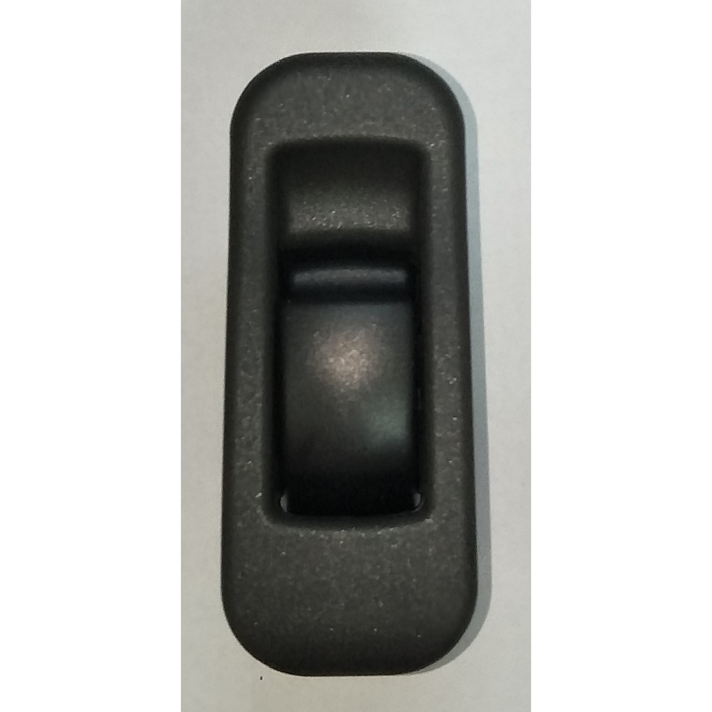 Proton Wira Power Window Sub Switch GREY (OEM) | Shopee Malaysia