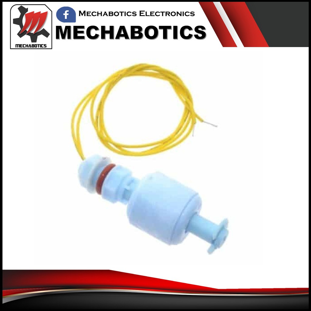 Water Level Sensor 52mm | Shopee Malaysia
