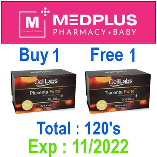 sheep placenta - Prices and Promotions - Aug 2021 | Shopee Malaysia