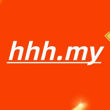 HHH.MY, Online Shop | Shopee Malaysia