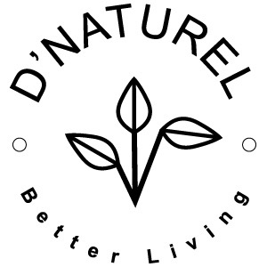 D'NATUREL OFFICIAL STORE, Online Shop | Shopee Malaysia