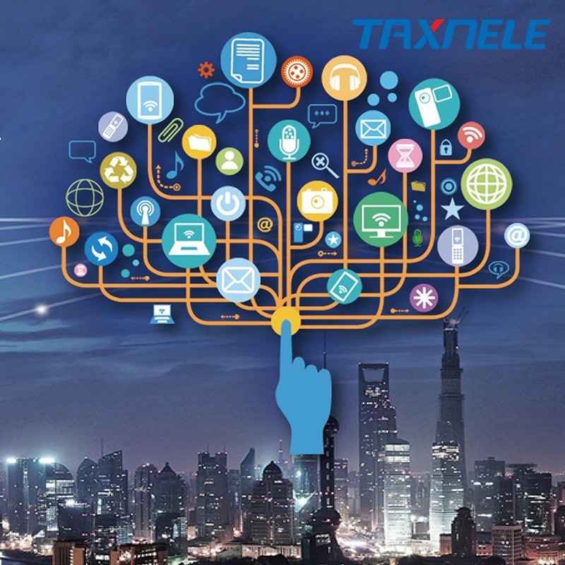 taxnele.my, Online Shop | Shopee Malaysia