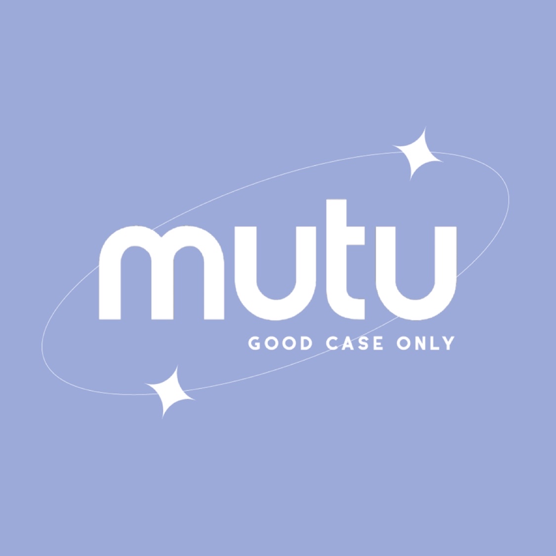 Mutu Case, Online Shop | Shopee Malaysia