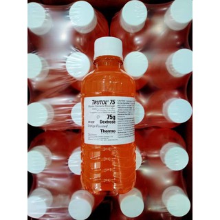 Air Gula Ibu Mengandung.Trutol*75. | Shopee Malaysia