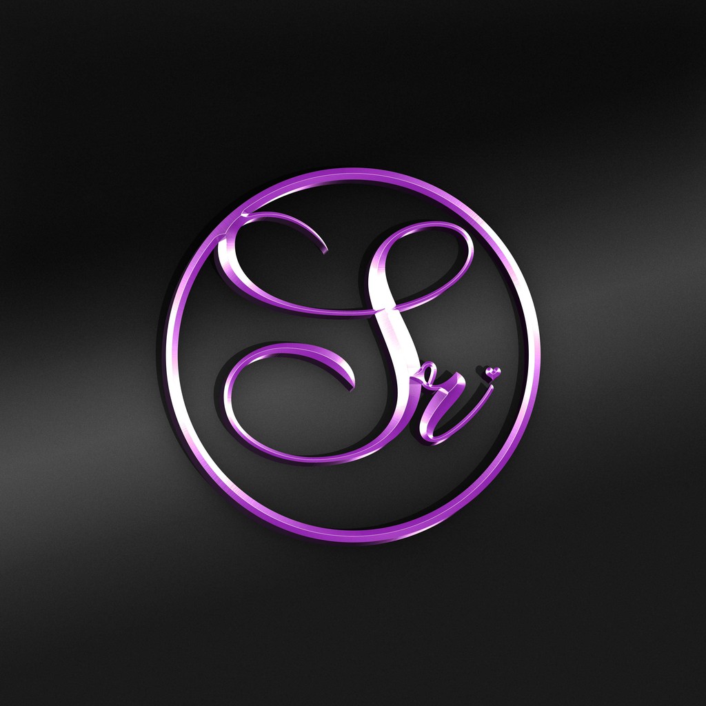 Rayhar_Store, Online Shop | Shopee Malaysia