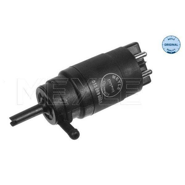 Mercedes Benz 190 (W201) W202 W123 W124 C124 C107 W126 C126 W140 C140 ...