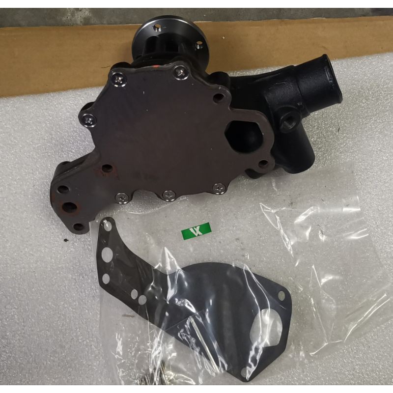 (GWT-112) TOYOTA DYNA (N) BJ60 WATER PUMP | Shopee Malaysia