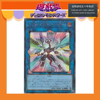 firewall - Prices and Promotions - Oct 2022 | Shopee Malaysia