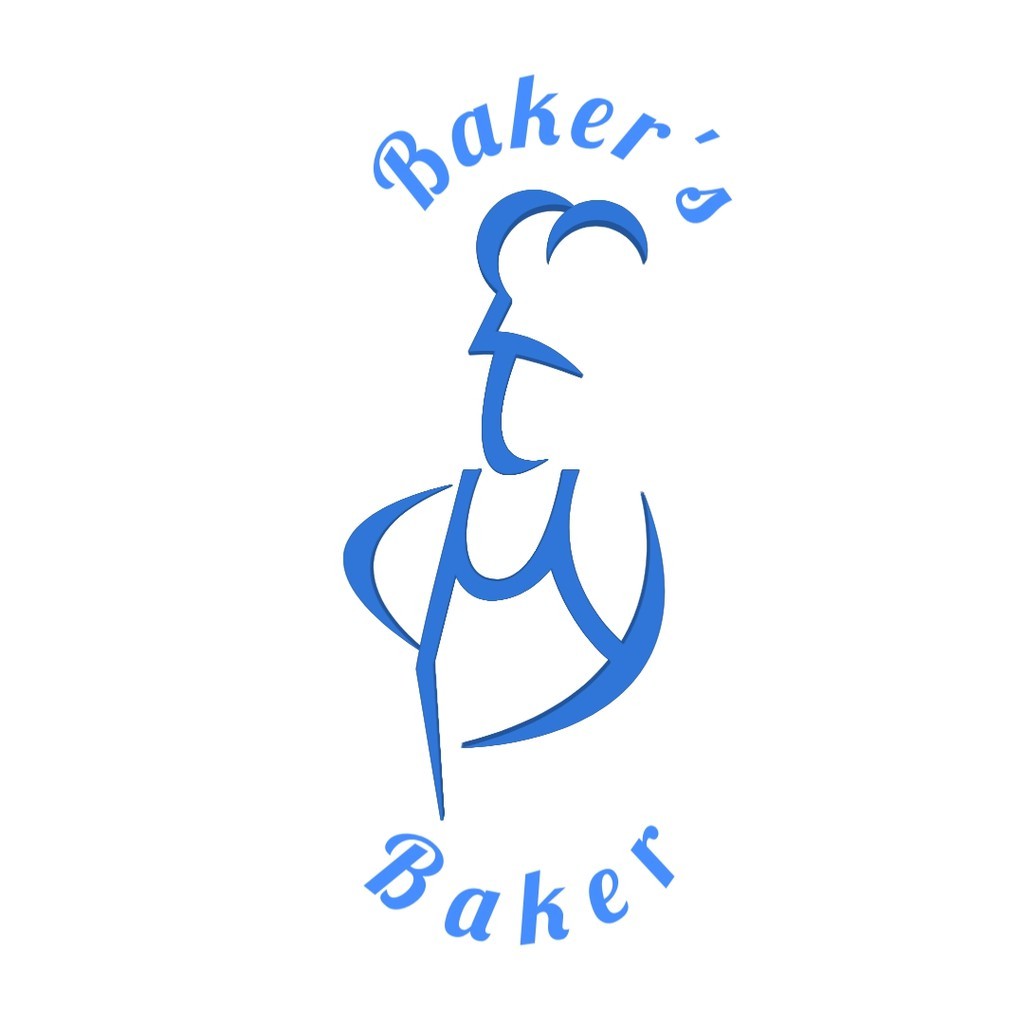 Baker's Baker, Online Shop | Shopee Malaysia