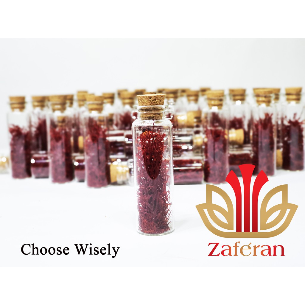 zaferan.my, Online Shop | Shopee Malaysia