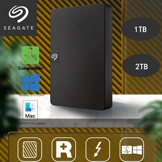 hard disk - Prices and Promotions - Jul 2022 | Shopee Malaysia