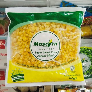 SHC FOODS, Online Shop | Shopee Malaysia