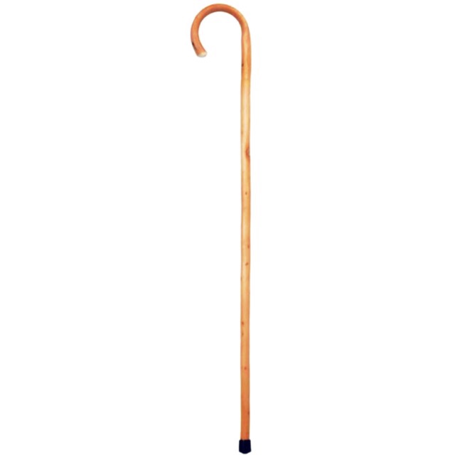 Tongkat Rotan Rattan Walking Stick | Shopee Malaysia