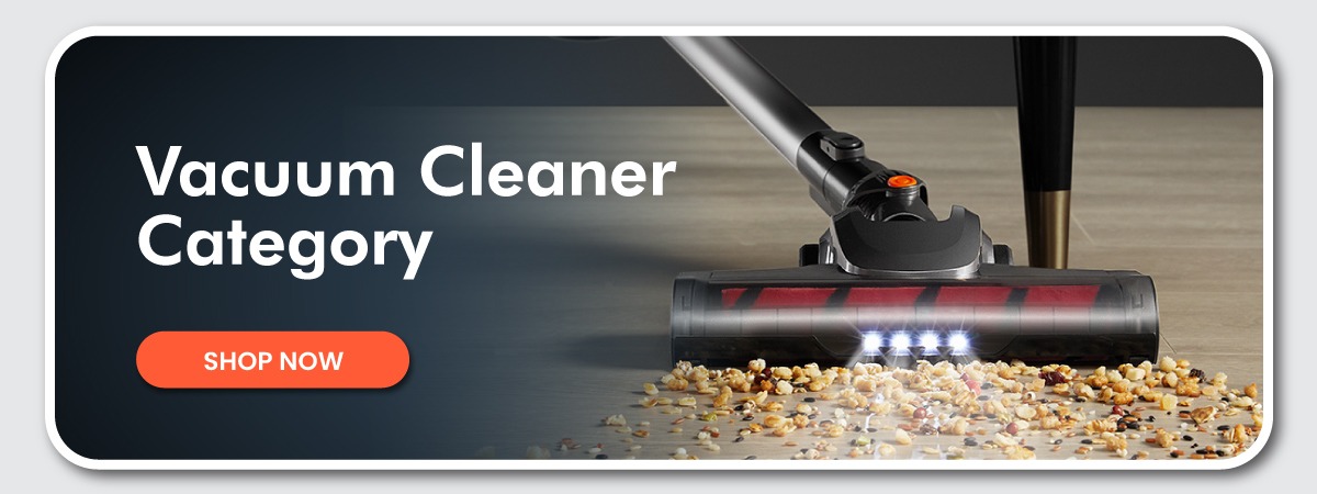 Gaabor Official Online Store, November 2022 | Shopee Malaysia