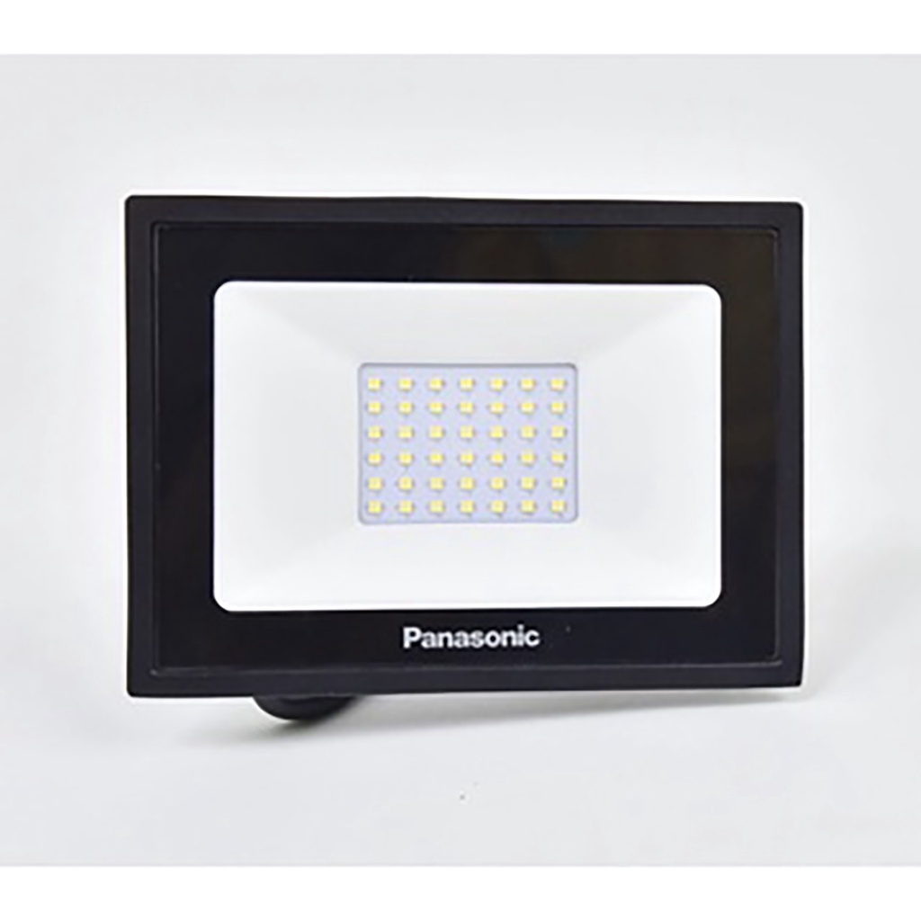 Panasonic 20W 30W 50W mini LED Headlights | Shopee Malaysia